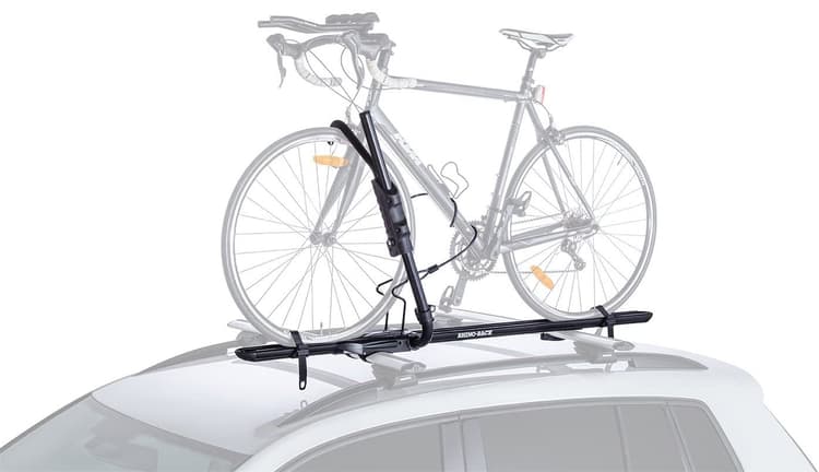 The Ultimate Guide to Buying the Best Tesla Model 3 Bike Rack | Best ...