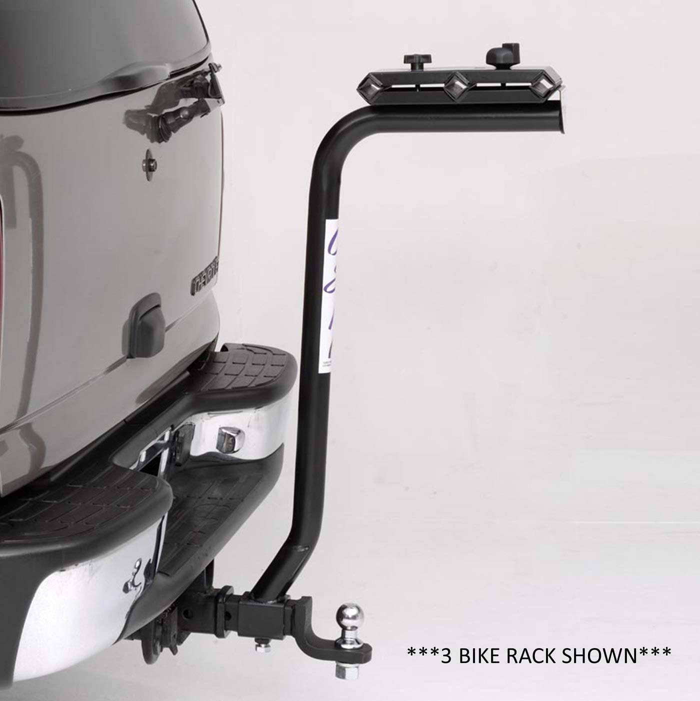 Audi A3 Hitch Bike Rack Guide – Best Hitch Bike Racks