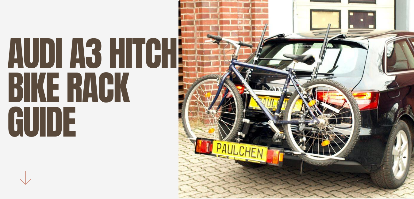 Best Hitch Bike Racks – Best Hitch Bike Racks