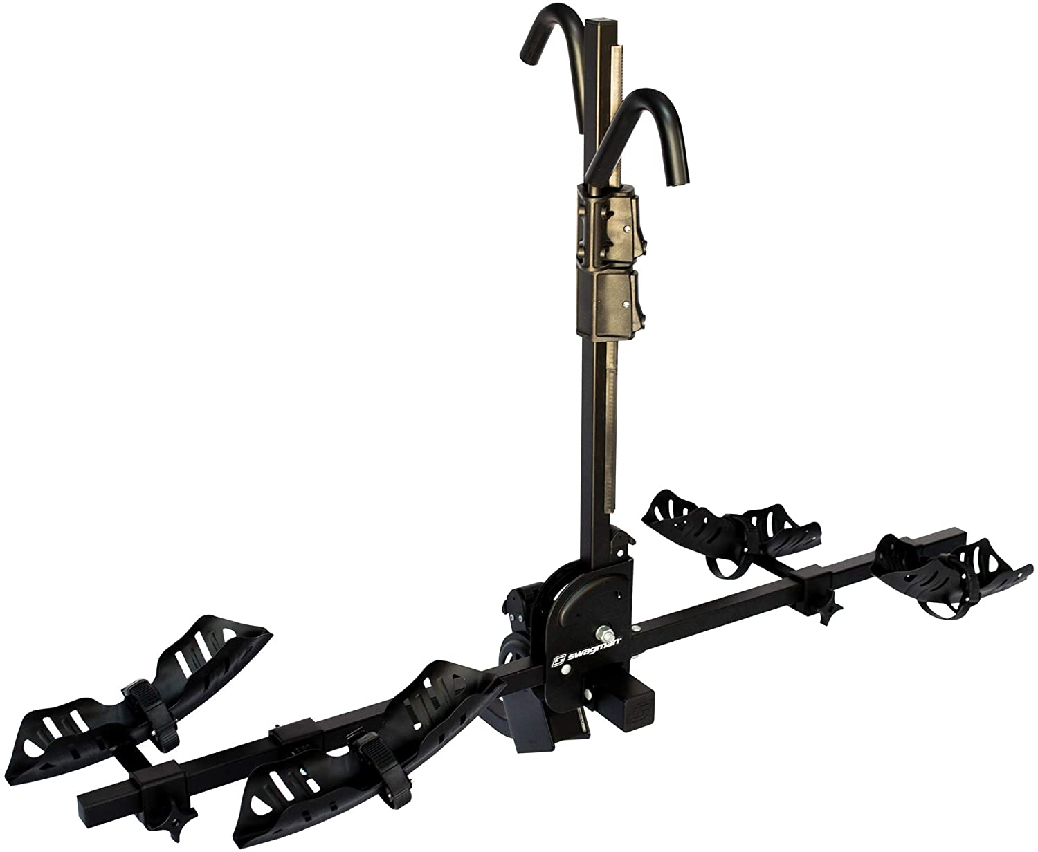 Audi A4 Hitch Bike Rack Guide – Best Hitch Bike Racks