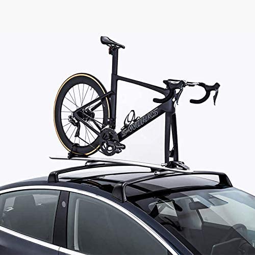 The Ultimate Guide to Buying the Best Tesla Model 3 Bike Rack | Best ...